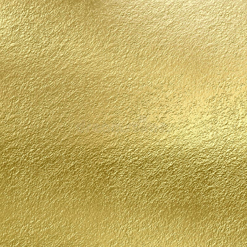 Glossy gold texture stock illustration. Illustration of wallpaper ...