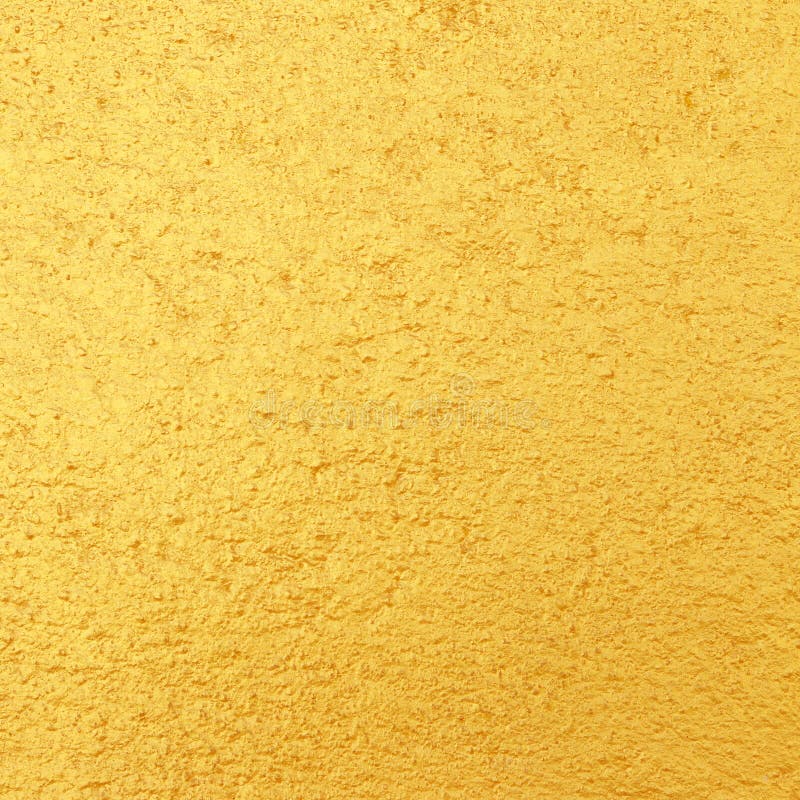 Golden texture background stock photo. Image of steel - 61572814