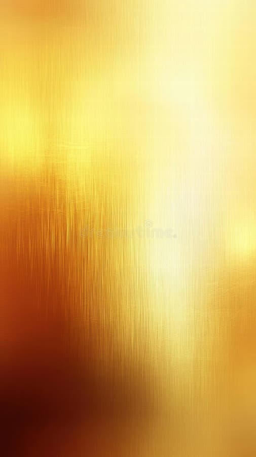 Golden Texture Background, Abstract Design with Metallic Sheen Stock ...