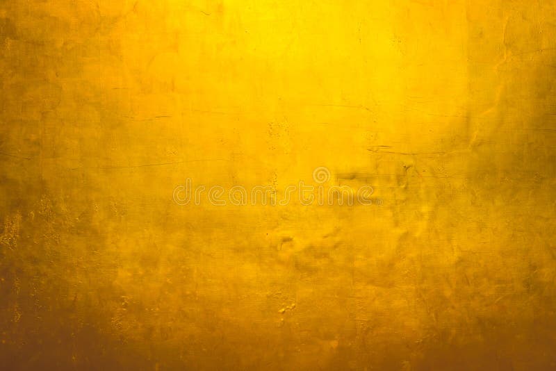 Golden texture background. stock photo. Image of backgroundabstract ...