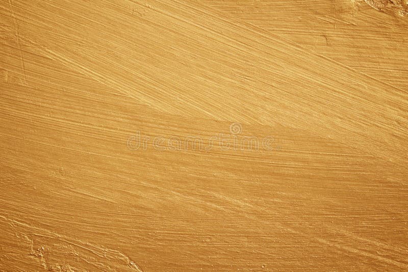 Golden texture background stock photo. Image of durable - 147100104