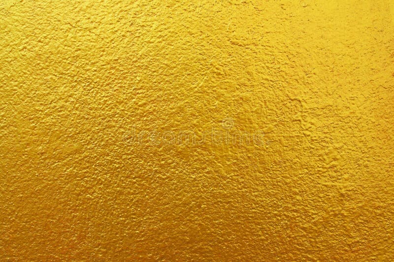 Golden texture background stock image. Image of brushed - 147100327