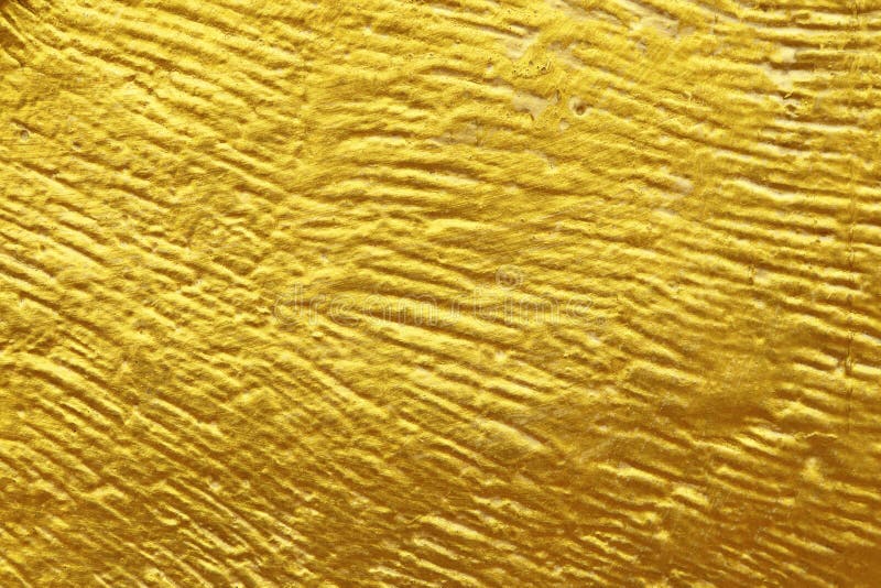 Golden texture background stock photo. Image of bronze - 198290256