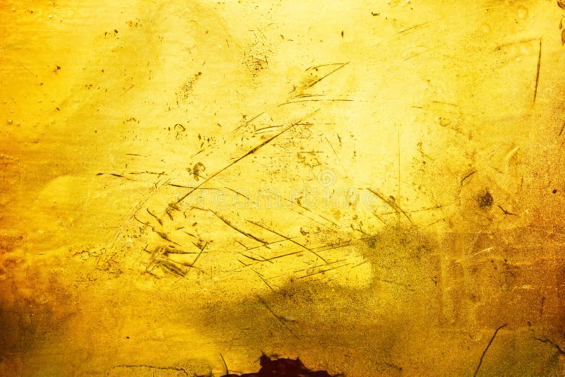 Golden texture background stock image. Image of hard - 100843207