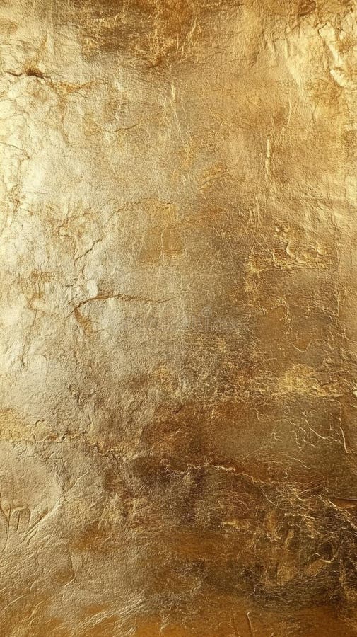 Golden Texture Background, Rich, Elegant, and Luxurious Stock Photo ...