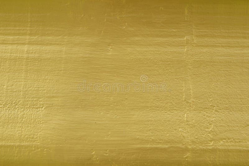Golden Texture Background, Golden Shine Wall Texture Stock Image ...