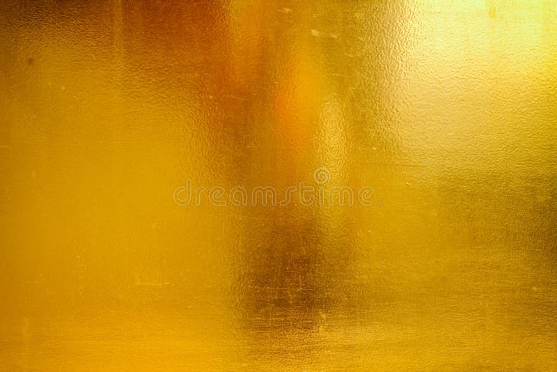 Golden texture background stock image. Image of modern - 128734853
