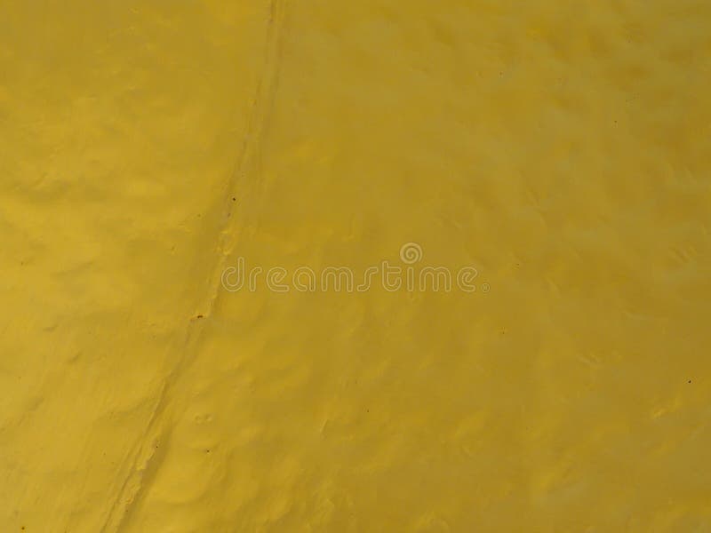 Golden Texture of Bell in Temple for Abstract Background. Stock Photo ...