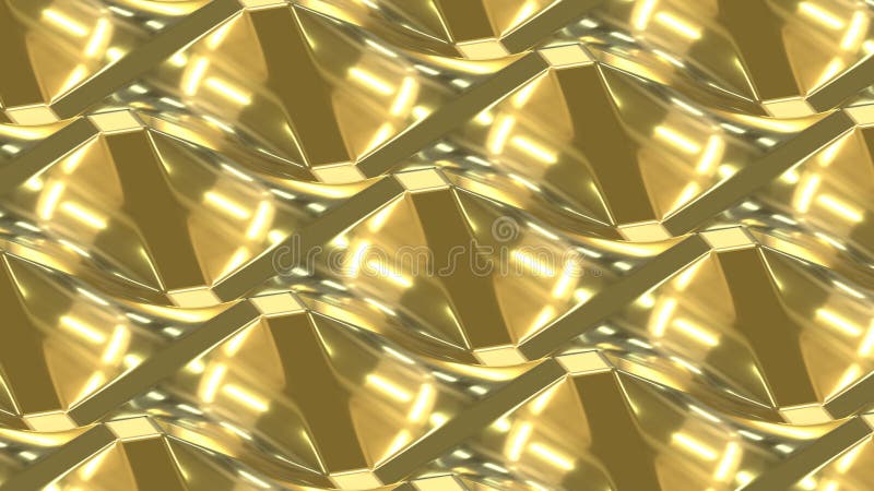 Protruding Elements Stock Illustrations – 103 Protruding Elements Stock ...