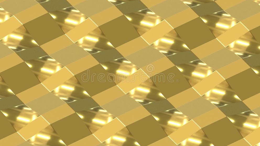 Protruding Surface Stock Illustrations – 213 Protruding Surface Stock ...