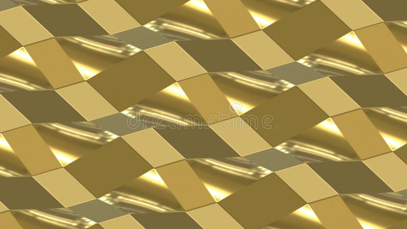 Shapes Protruding Stock Illustrations – 88 Shapes Protruding Stock ...