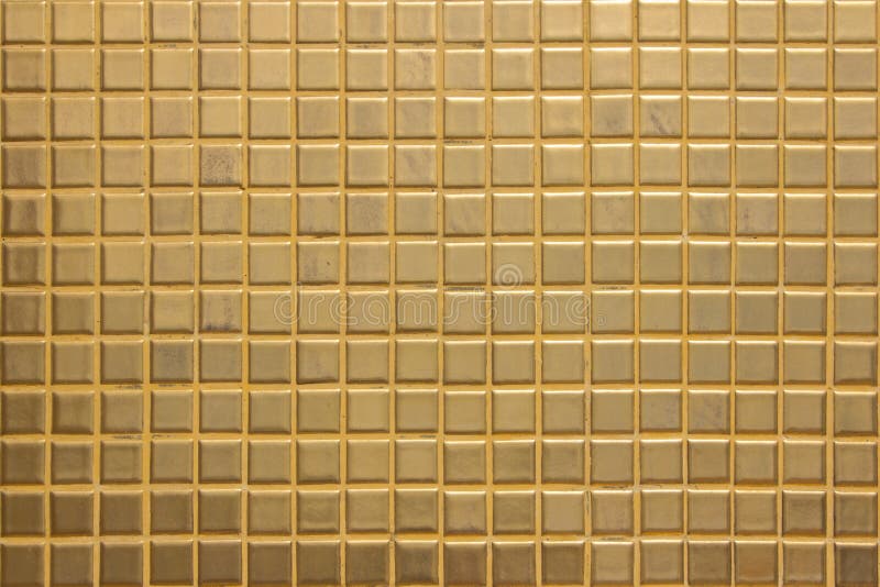 Golden texture stock image. Image of lines, ceramic, home - 40546497
