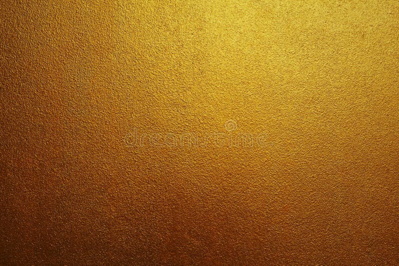 Golden texture stock photo. Image of building, architecture - 54171060