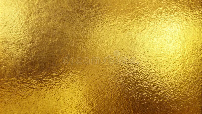 Golden Textured Background, Gold , Texture , Metallic , Abstract Stock ...