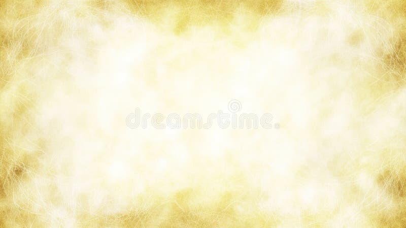 Golden Textured Background, Light Rays, Blurred, Design, Template Stock ...