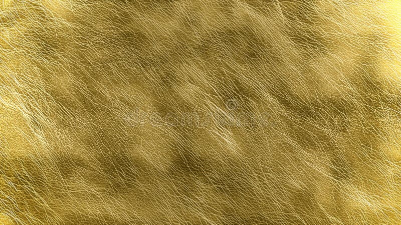 Natural Texture Backdrop Mimicking Eco-friendly Surfaces for Design and ...
