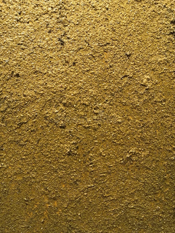 Golden Textured Background, Well Visible Texture, Rich Golden Hue ...