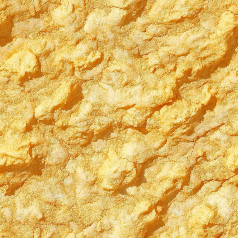 Golden Textured Surface Rough Irregular Patterns Stock Photos - Free ...