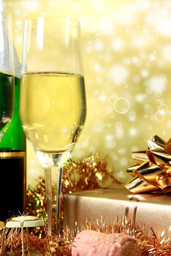 32,666 Golden Theme Stock Photos - Free & Royalty-Free Stock Photos ...