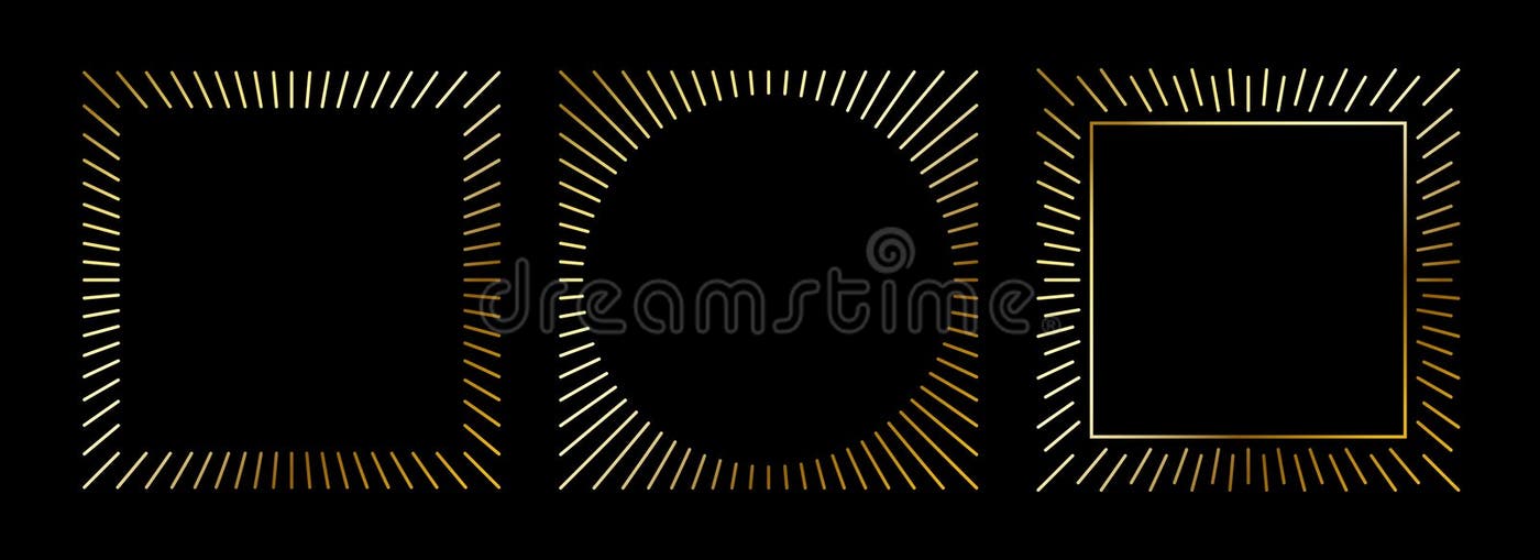 Linear Radiance Stock Illustrations – 2,116 Linear Radiance Stock ...