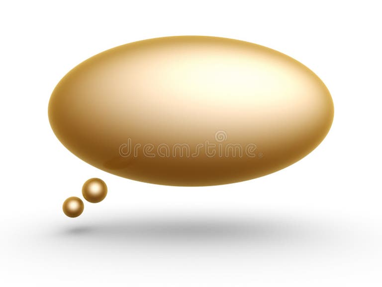 Think Cloud Stock Illustrations – 61,054 Think Cloud Stock ...