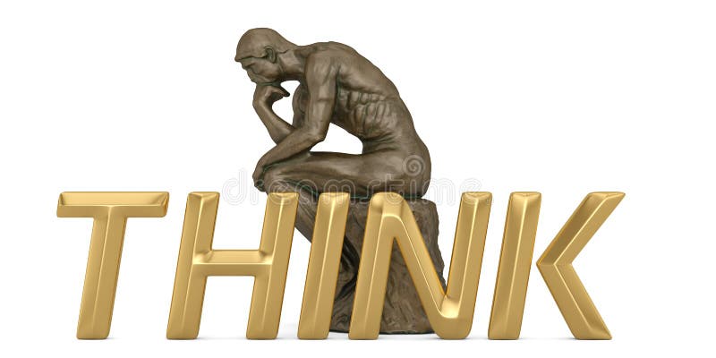 Create Logo Think Stock Illustrations – 3,989 Create Logo Think Stock ...