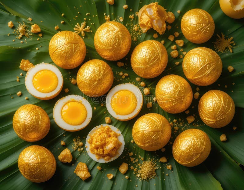 Halved Versions Stock Illustrations – 14 Halved Versions Stock ...