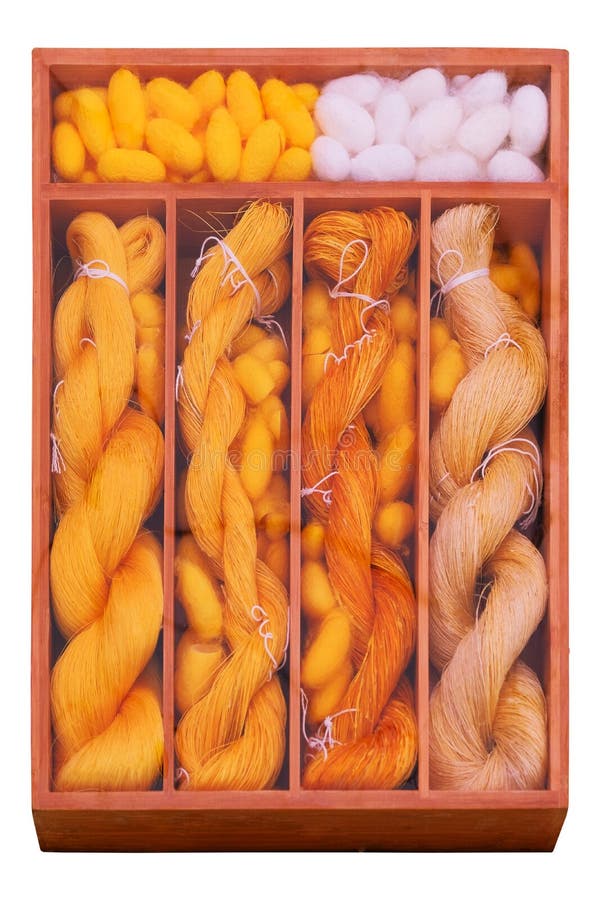 10,457 Golden Thread Stock Photos - Free & Royalty-Free Stock Photos ...