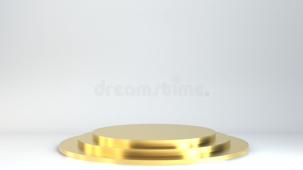 Three Podium Stock Illustrations – 14,424 Three Podium Stock ...