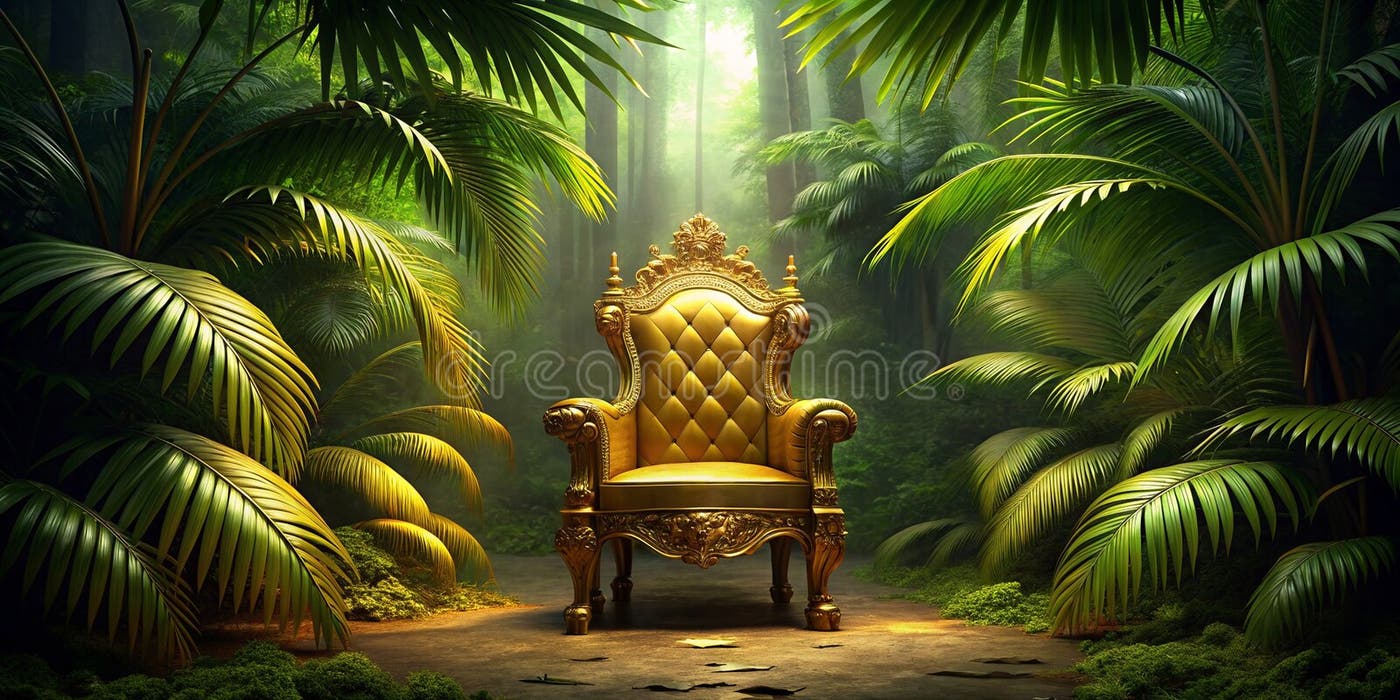 Great Ai Stock Illustrations – 35,657 Great Ai Stock Illustrations ...