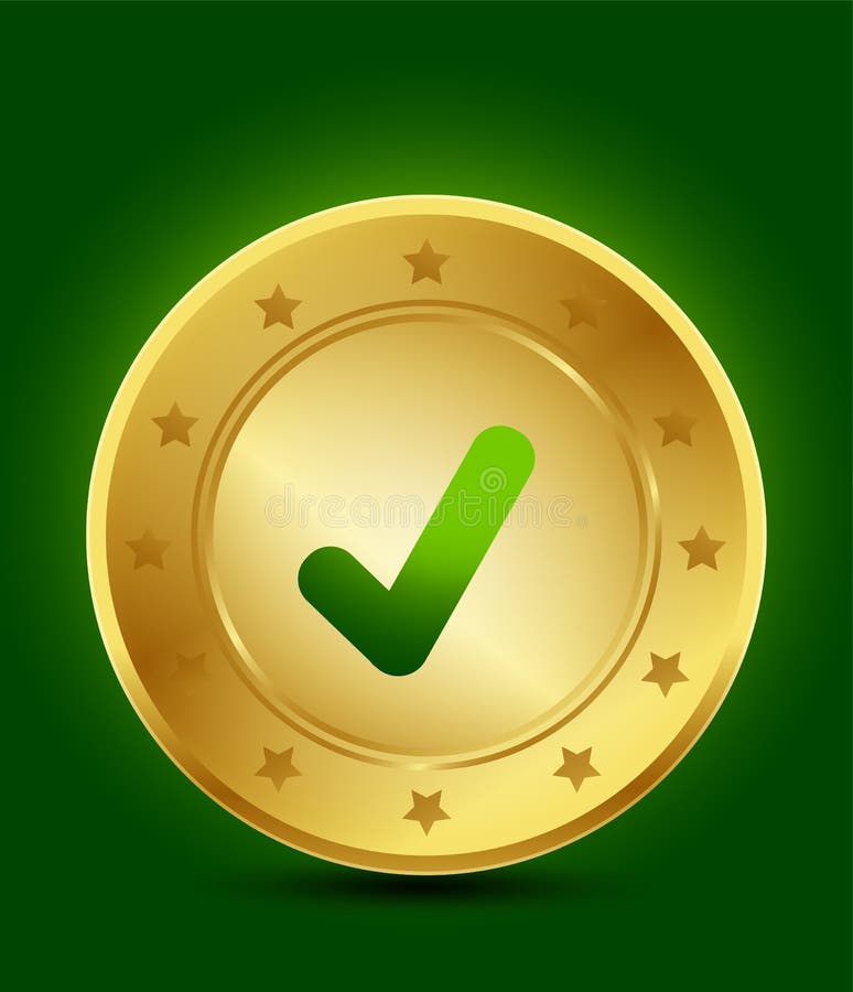 Tick Symbol Stock Illustrations – 95,794 Tick Symbol Stock ...