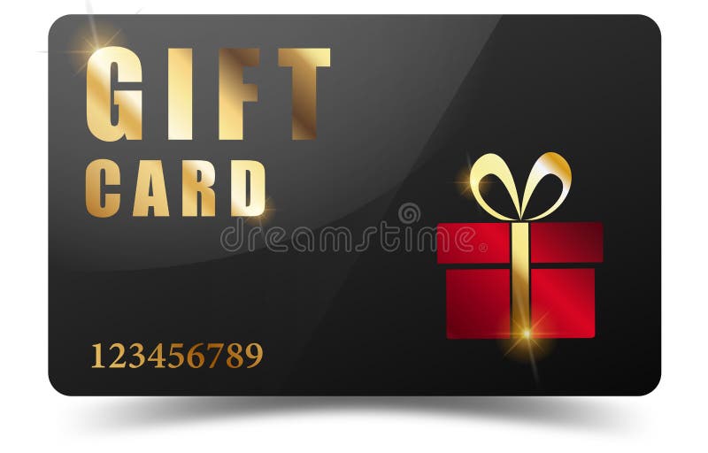 Win Free Gift Card Stock Illustrations – 1,129 Win Free Gift Card Stock ...