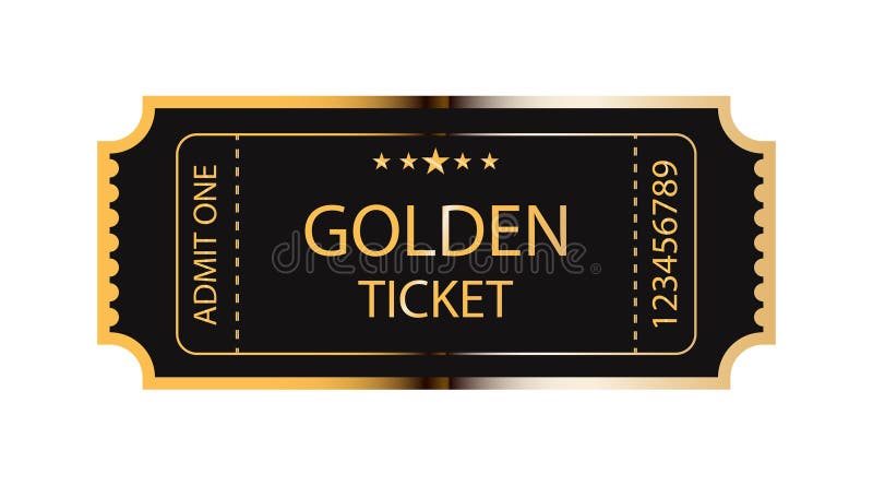 Entrance Talon Stock Illustrations – 48 Entrance Talon Stock ...