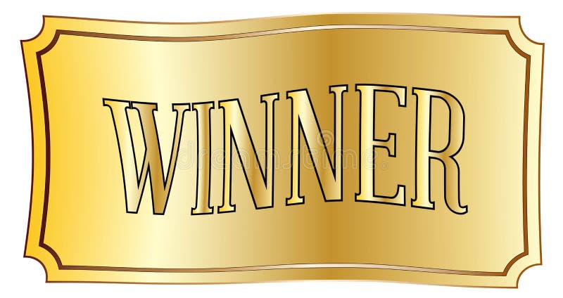 Golden Ticket Stock Illustrations – 5,932 Golden Ticket Stock ...