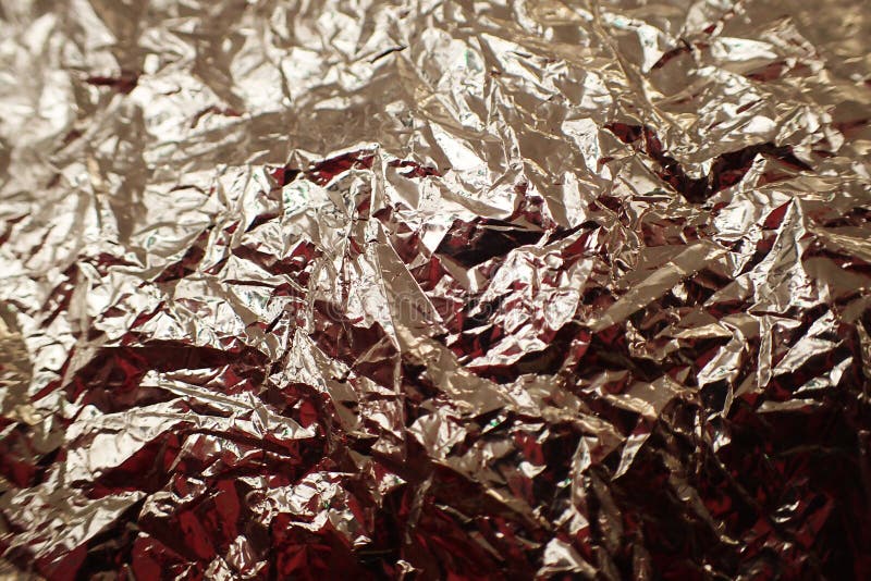 621 Tinfoil Paper Photos - Free & Royalty-Free Stock Photos from Dreamstime