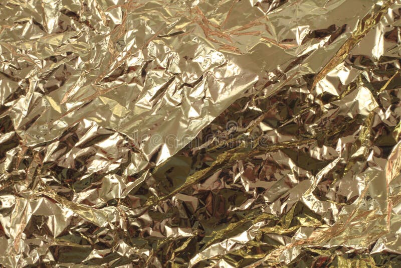 939 Tinfoil Paper Stock Photos - Free & Royalty-Free Stock Photos from ...