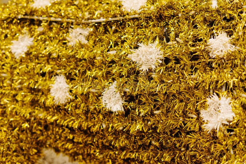 Tinsel Texture, Shiny Grainy Background, Pink Sparkles. Material ...