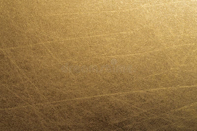 Golden tissue stock photo. Image of mineral, bright, luxury - 16783412