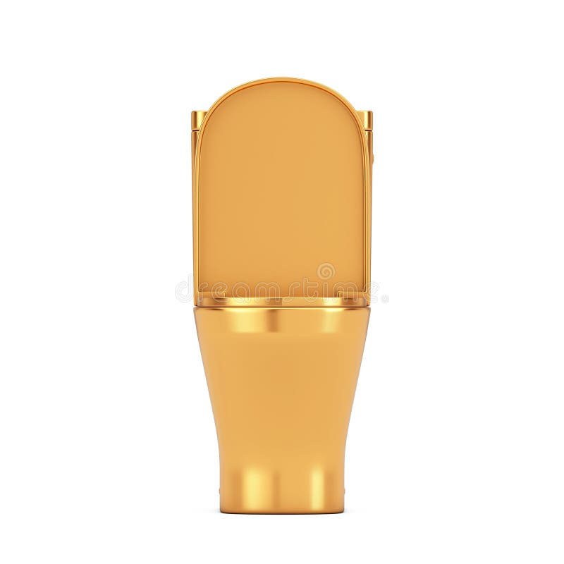 Toilet Vip Stock Illustrations – 421 Toilet Vip Stock Illustrations ...