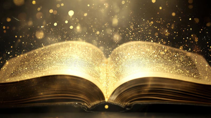 Ethereal Illumination: a Grey Planet Stock Photo - Image of universe ...