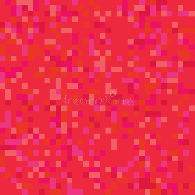 Repeating Noise Texture Stock Illustrations – 468 Repeating Noise ...