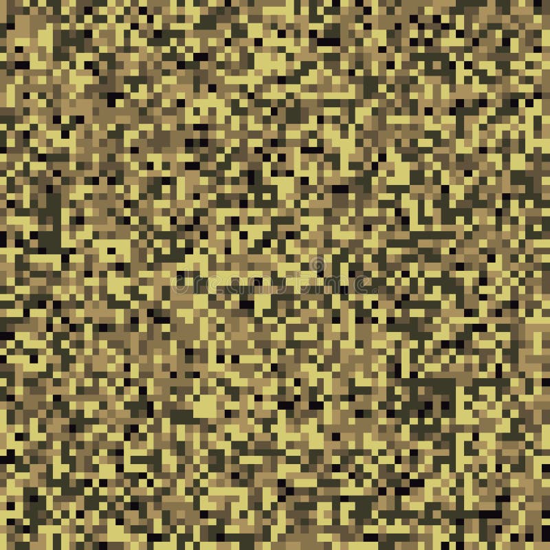 Repeating Noise Texture Stock Illustrations – 468 Repeating Noise ...