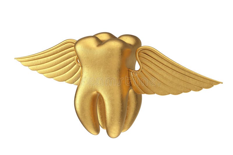 Tooth Award Logo Stock Illustrations – 50 Tooth Award Logo Stock ...