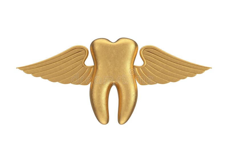 Tooth Wings Logo Stock Photos - Free & Royalty-Free Stock Photos from ...