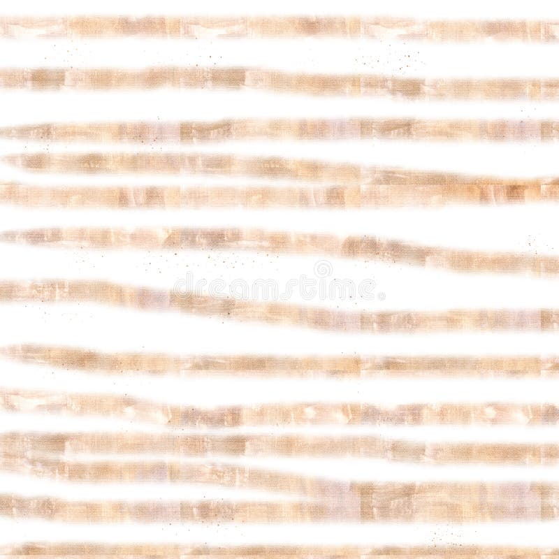 Golden Translucent Lines Seamless Pattern Stock Image - Image of ...