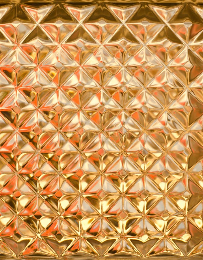 Gold texture glitter stock image. Image of light, blank - 38193009