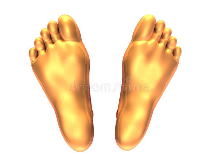 Golden Leg Stock Illustrations – 9,495 Golden Leg Stock Illustrations ...