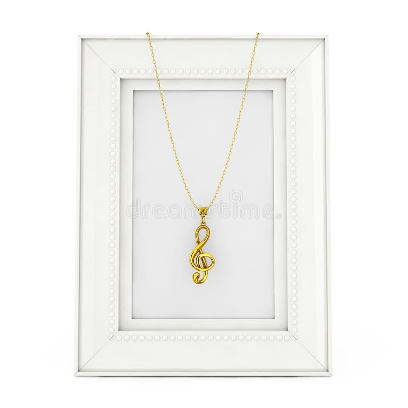 Gold Coulomb Stock Illustrations – 207 Gold Coulomb Stock Illustrations ...