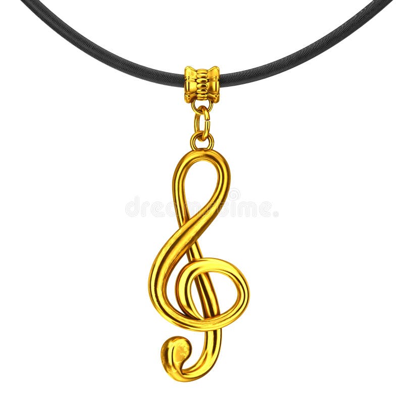 Gold Coulomb Stock Illustrations – 207 Gold Coulomb Stock Illustrations ...