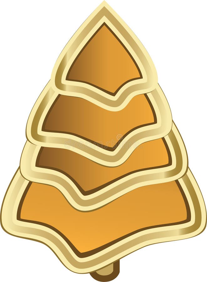 Golden Tree Roots Stock Illustrations – 185 Golden Tree Roots Stock ...